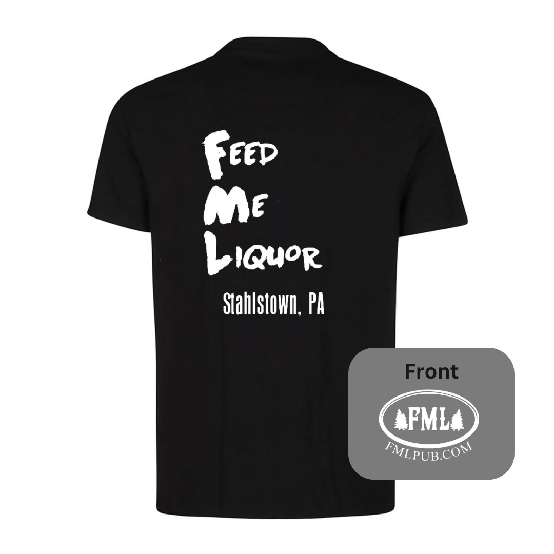 Shop All | Foggy Mountain Lodge & Pub